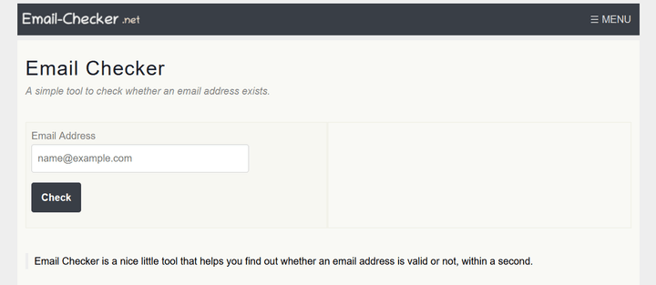 How to Check if an Email Address is Still Valid? | Covve