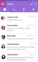 How Can I Change My Number Without Deleting Viber? | Covve