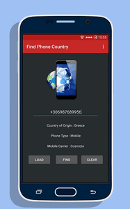 How to Know Which Country a Phone Number Belongs To? | Covve