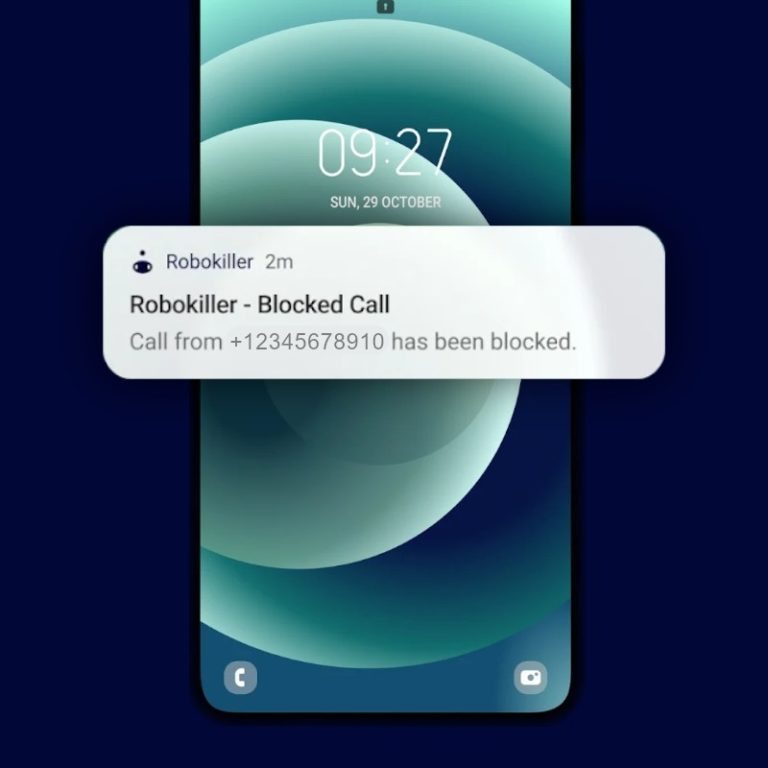 How to Know If a Number Is Spam or Real?