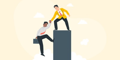 The Hidden Power of Disagreement: Transforming Conflict into Growth | Covve