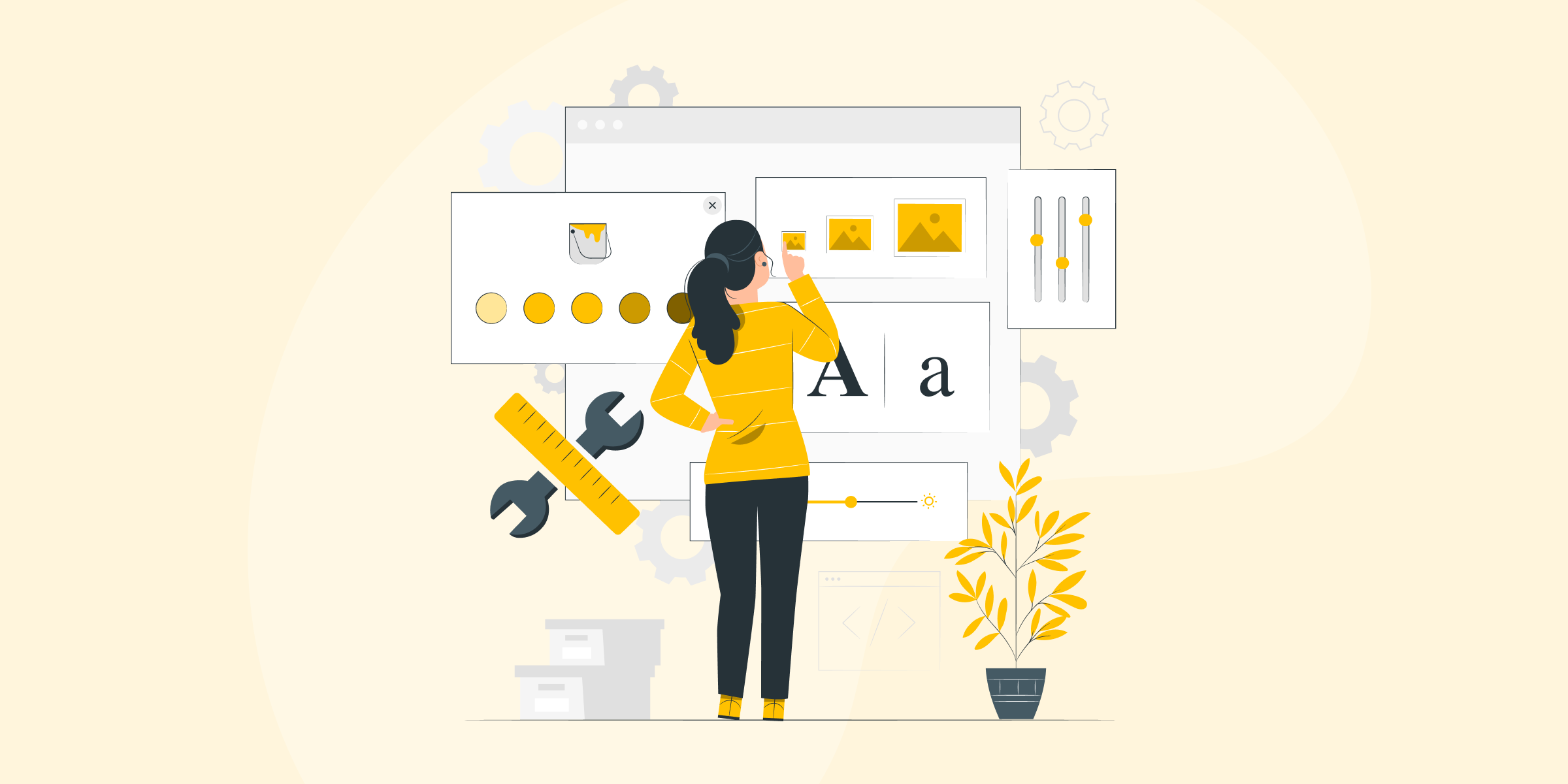 Create Your Free Digital Business Card – A Step-by-Step Guide | Covve