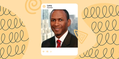 Cultivating Leadership, Networks, and Trust: Insights from Former ...