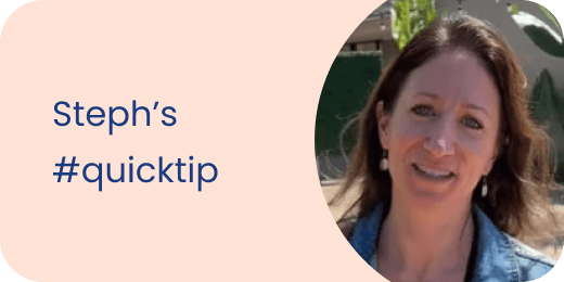 Connection Crew Community