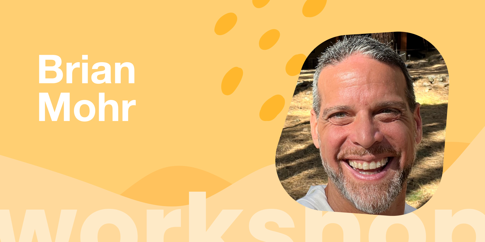 Improving Social Health Through Music with Brian Mohr | Covve