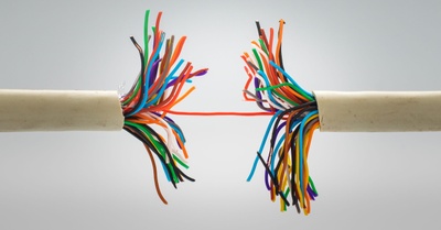 Disconnected in a Room Full of People | Covve