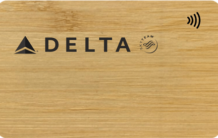 Digital Business Card | covve.com