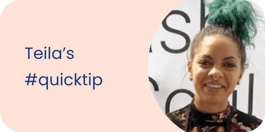 Connection Crew Community