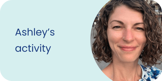 Connection Crew Community