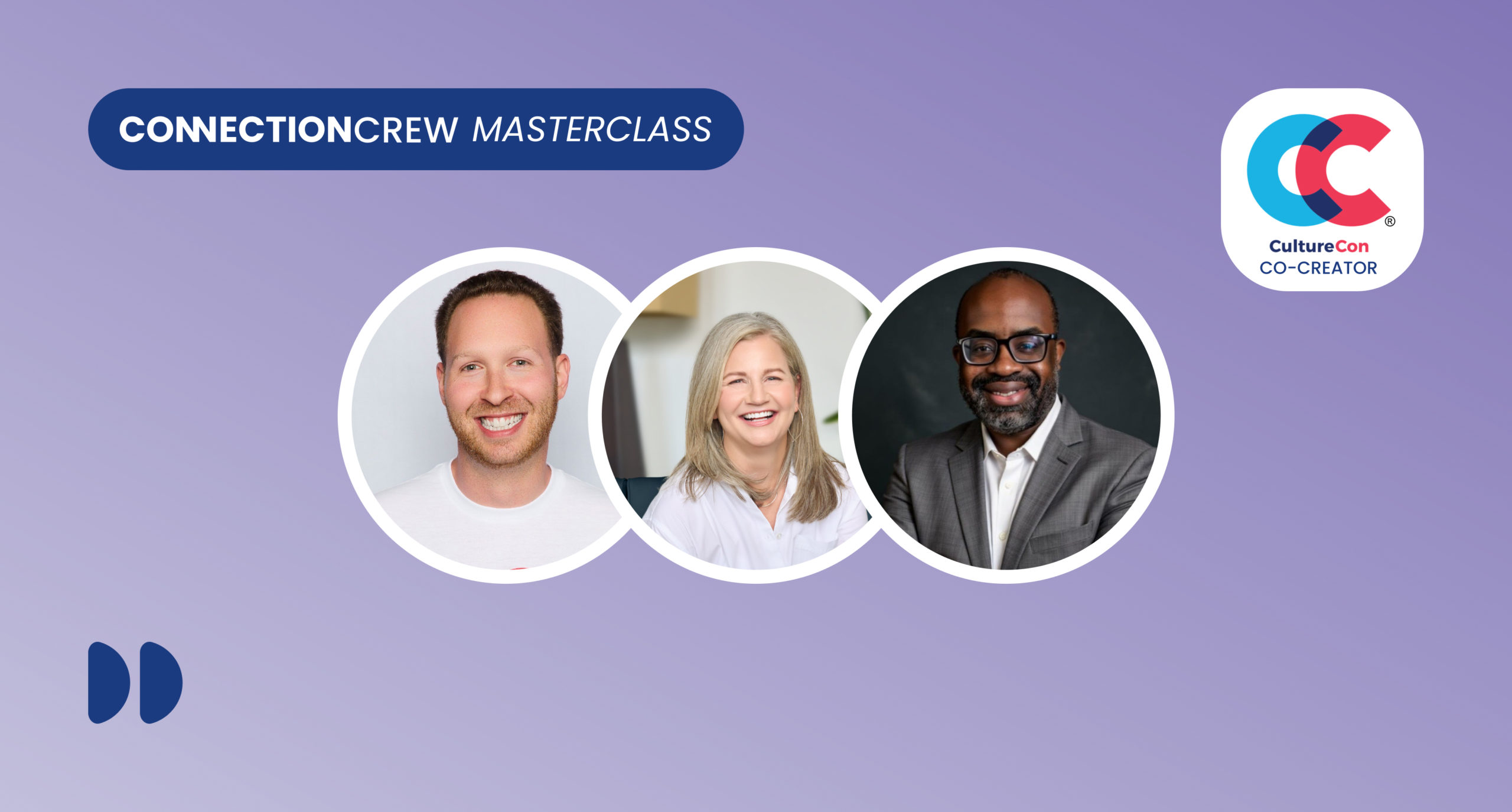 Nudges, Superpowers and Mantras that Shape Connection | Covve